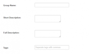Asset Manager – ONEsite Developers