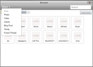 Articles – ONEsite Developers