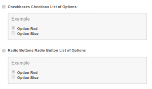 Manage Profiles – ONEsite Developers