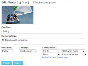 Media Manager – ONEsite Developers
