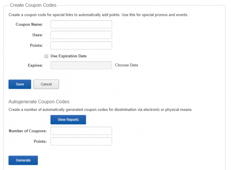 Network Loyalty – ONEsite Developers