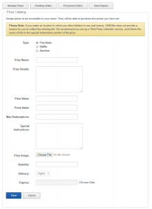 Network Loyalty – ONEsite Developers