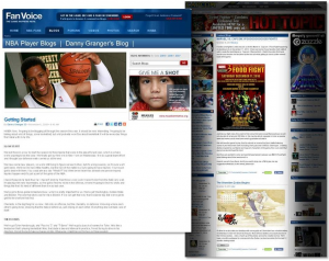 Blogs – ONEsite Developers